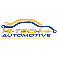 Winnipeg and Thompson Auto Services - Hi-Tech Automotive Service Centre Inc
